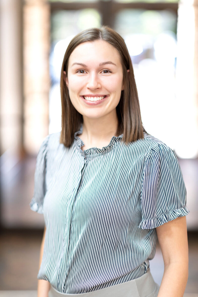 Staff - NoCo Foundation