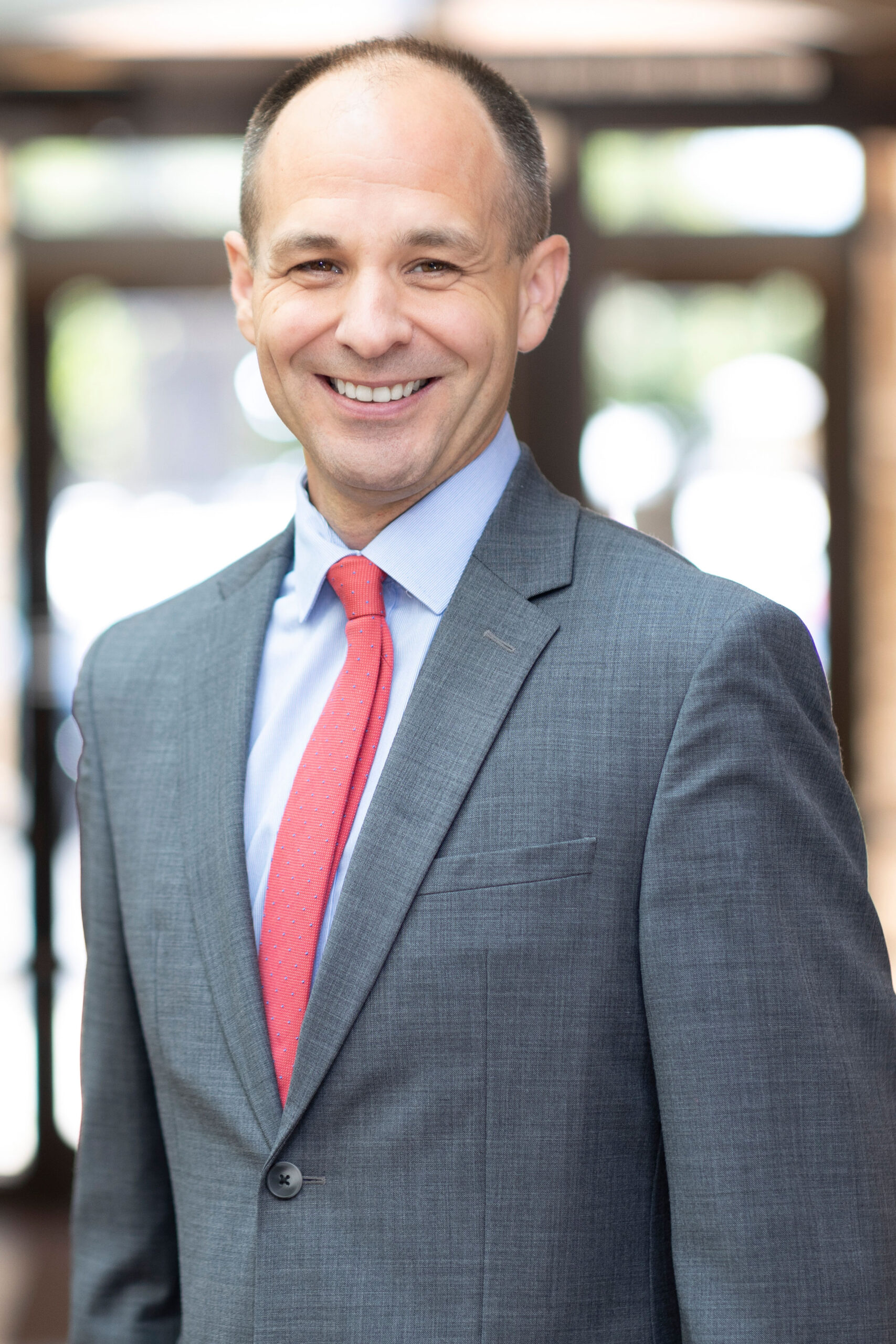 Staff - NoCo Foundation