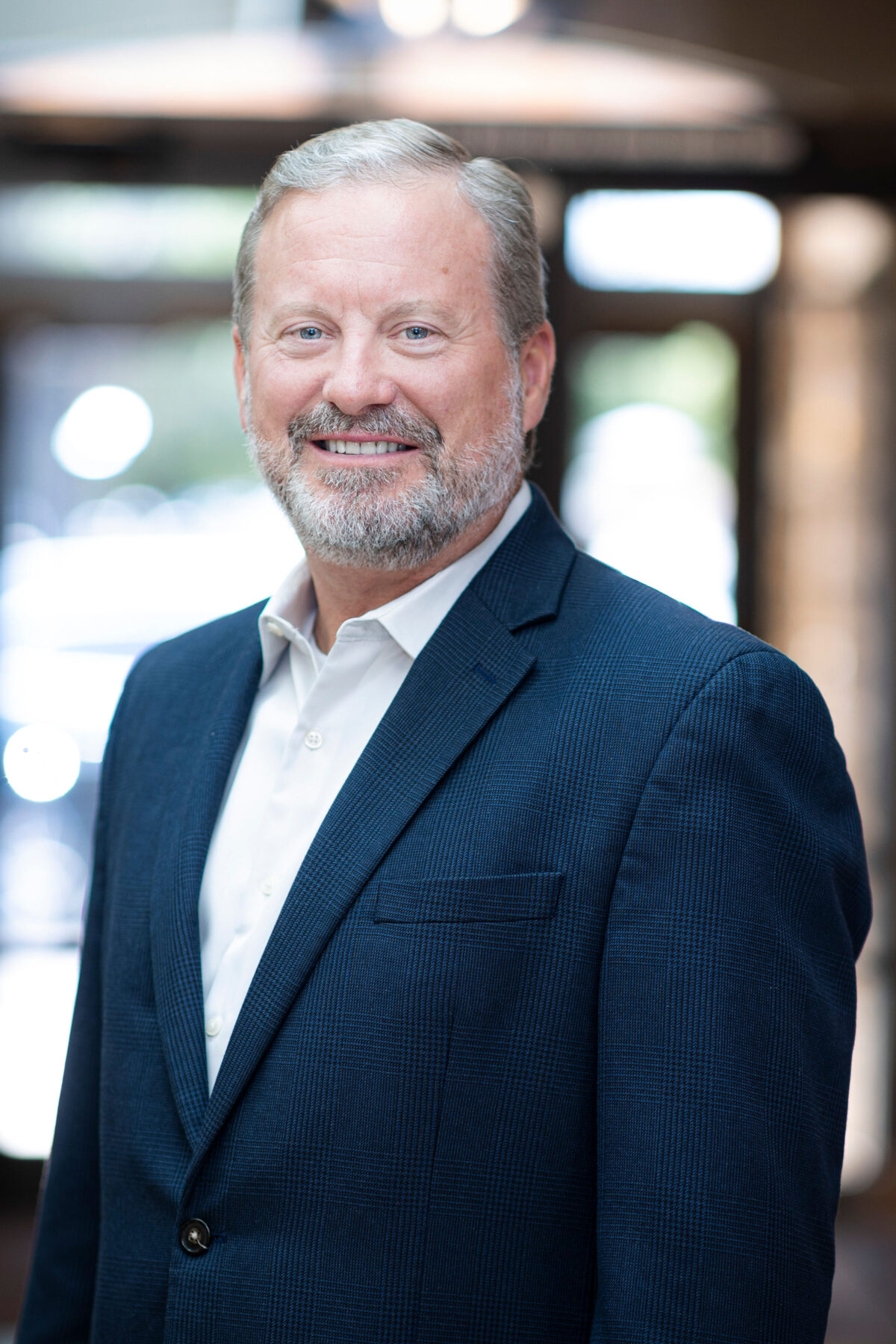 Staff - NoCo Foundation