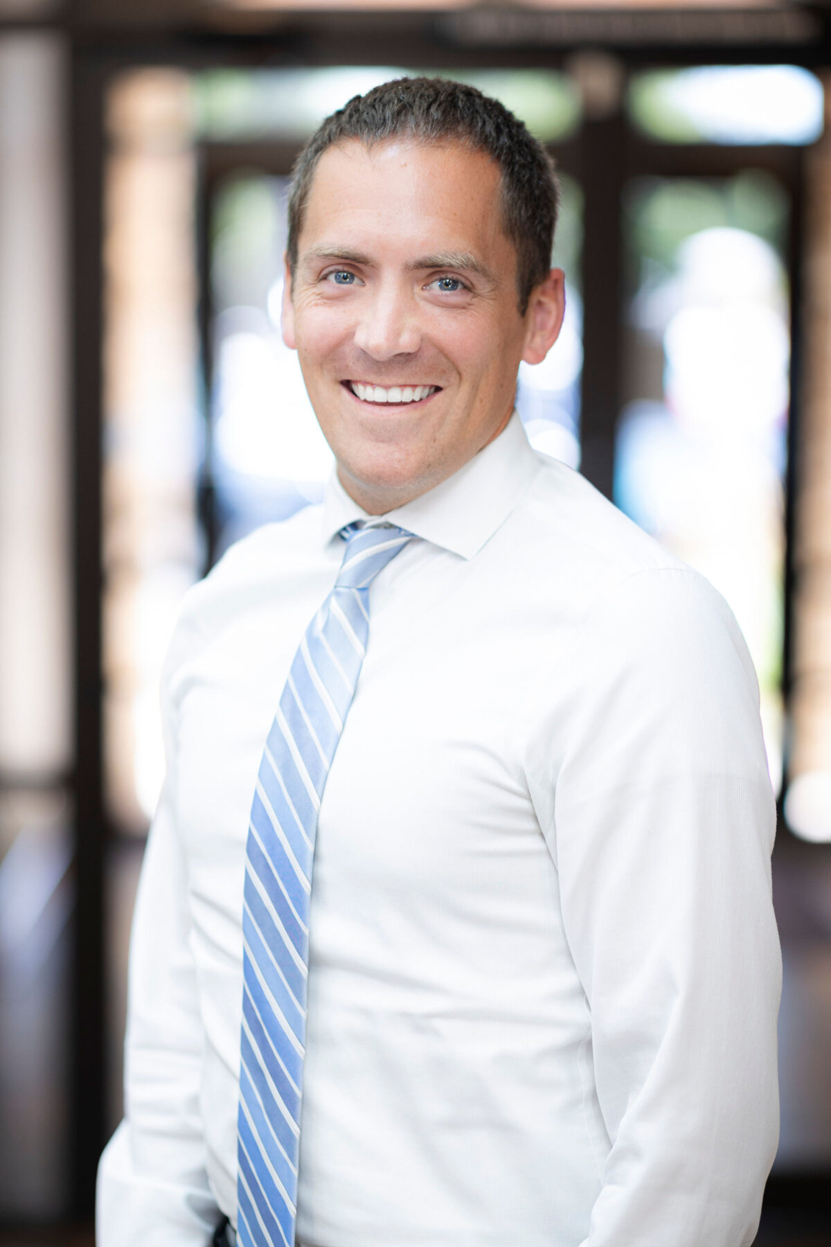 Staff - NoCo Foundation