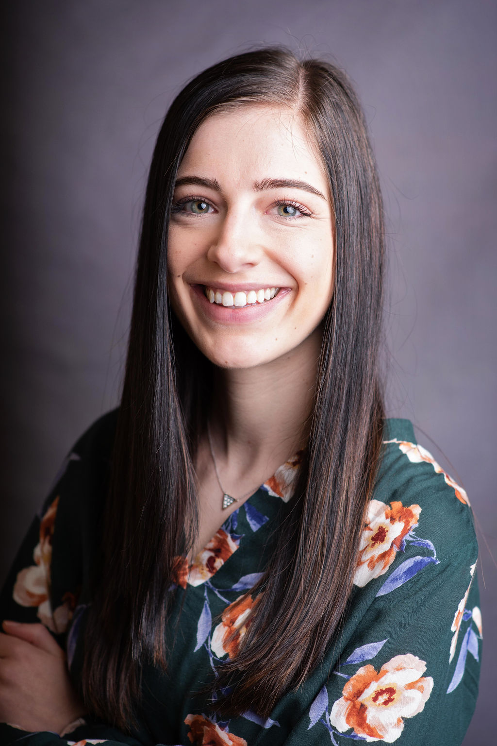 Staff - NoCo Foundation