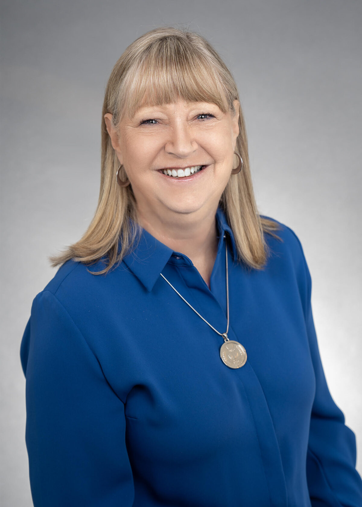 Newsletter - Community Foundation of Northern Colorado