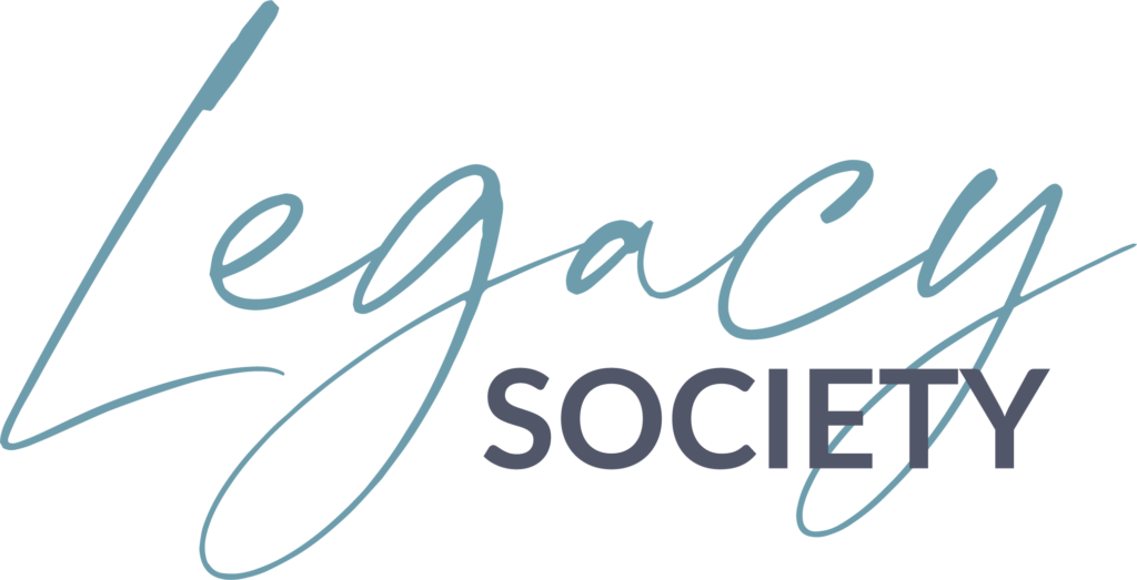 Newsletter - Community Foundation of Northern Colorado