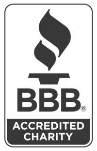 About Us - NoCo Foundation