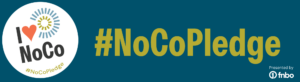 Home - NoCo Foundation