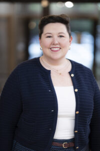 Staff - NoCo Foundation