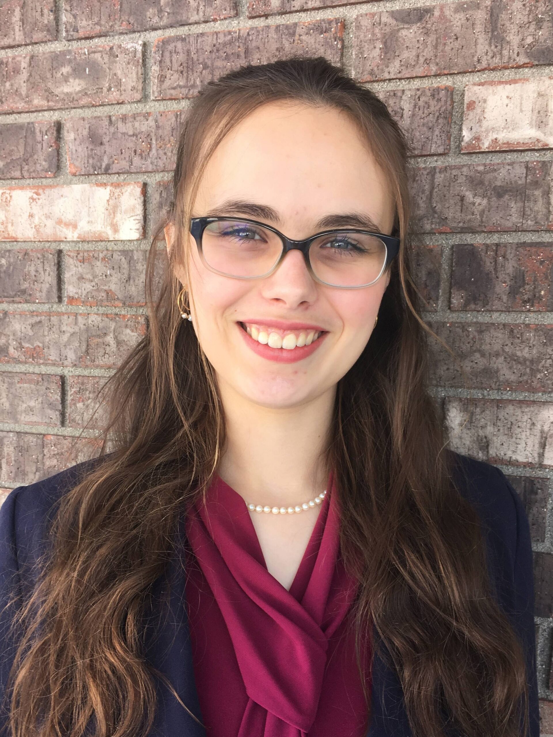 Linda Norton Good Neighbor Scholarship - NoCo Foundation