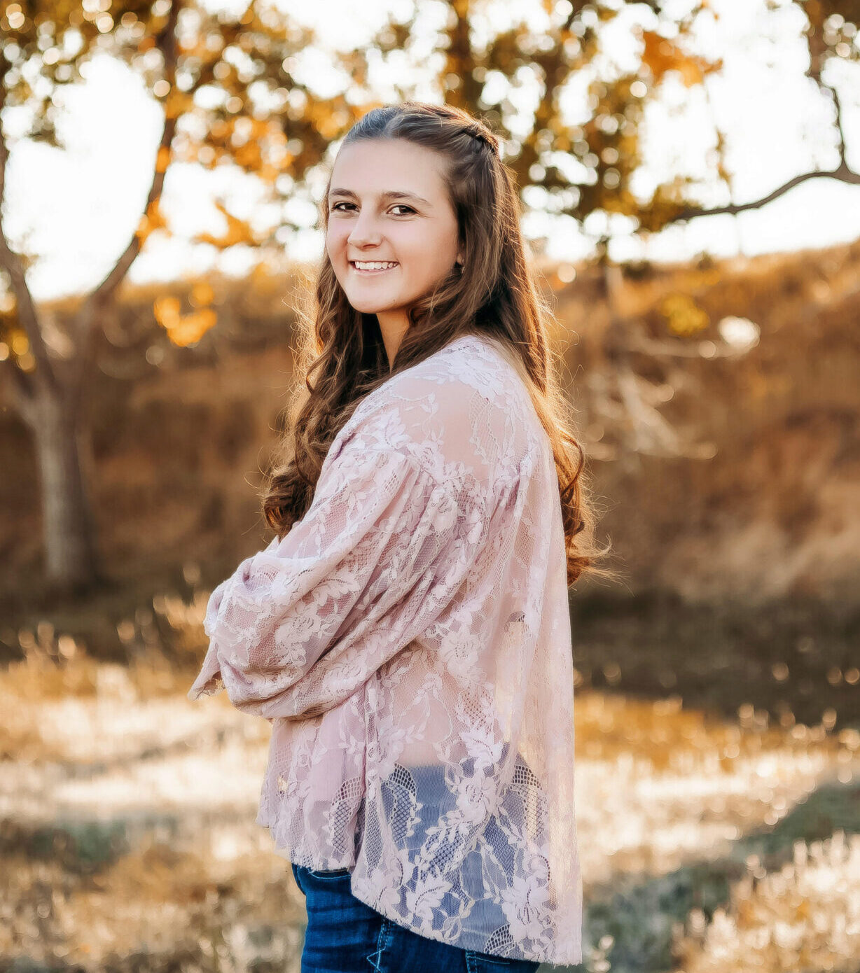 Roy and Linda Funk Scholarship - NoCo Foundation