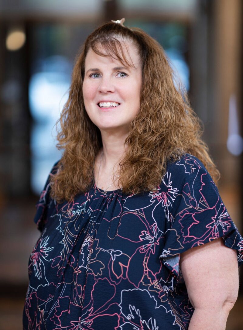 Staff - NoCo Foundation