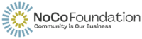 Home - NoCo Foundation