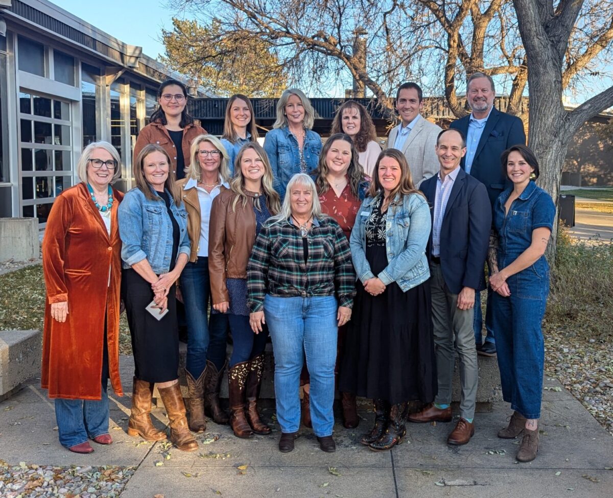 NoCo Pledge - NoCo Foundation