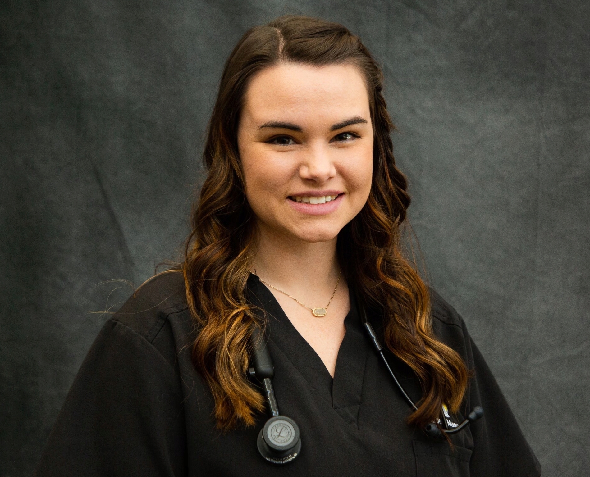 Logan County Nurses Scholarship - Community Foundation of Northern Colorado