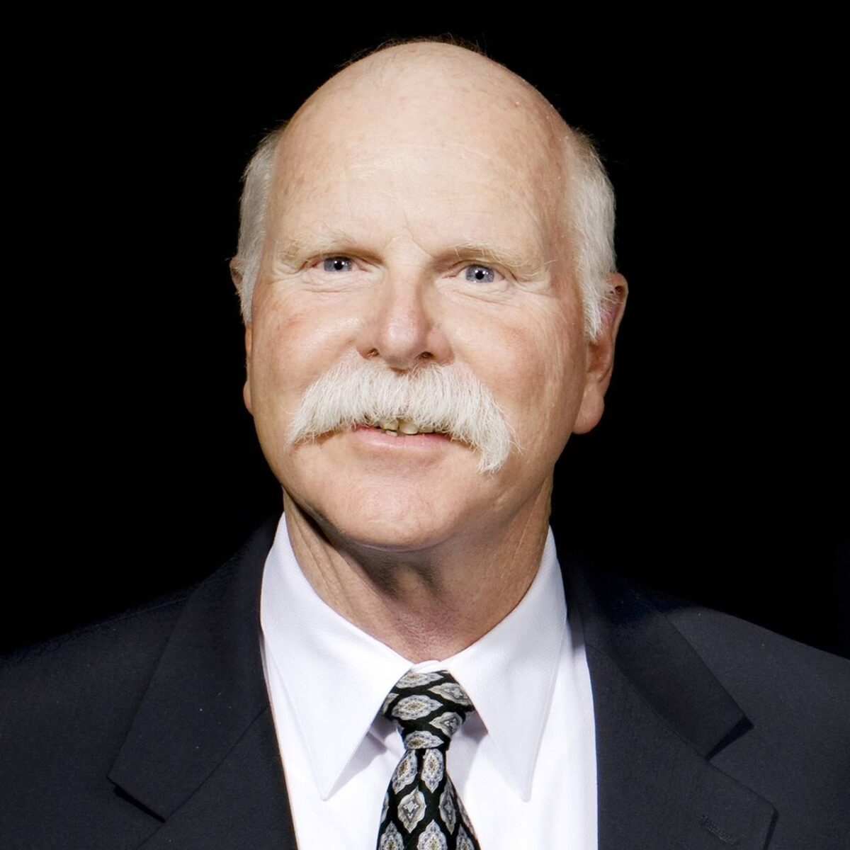 Stephen J. Roy Memorial Scholarship - NoCo Foundation