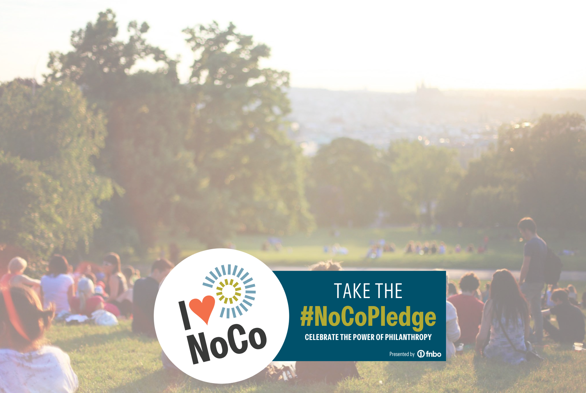 Home - NoCo Foundation