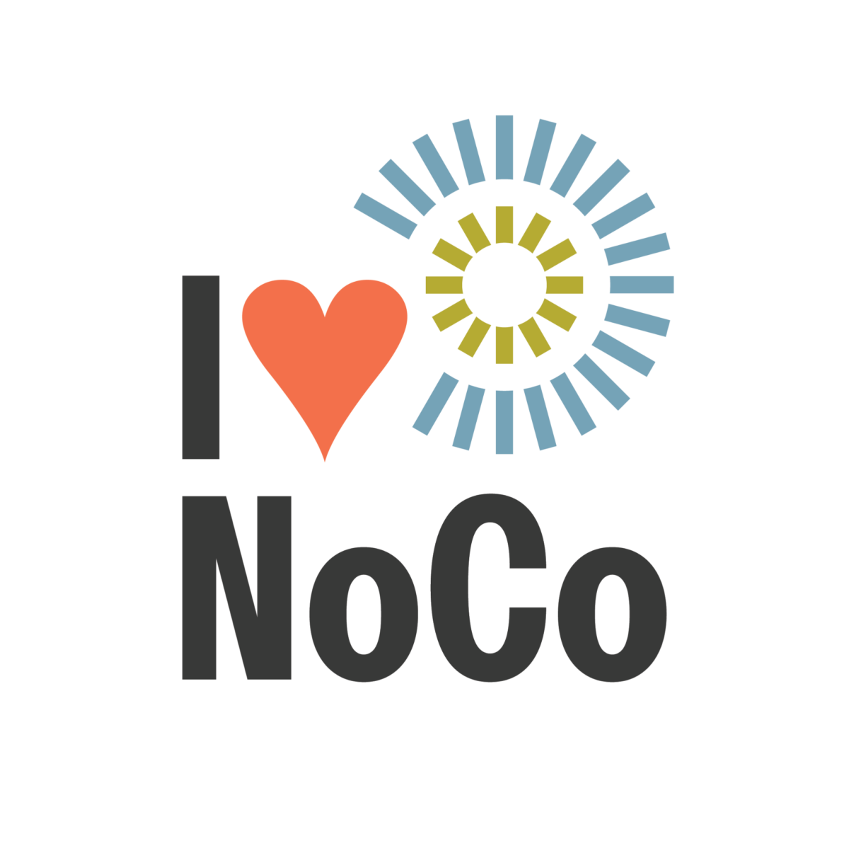NoCo Pledge - NoCo Foundation