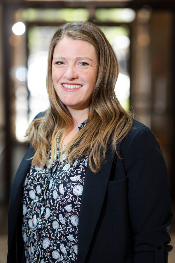 Staff - NoCo Foundation