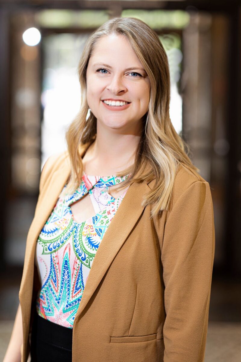 Staff - NoCo Foundation