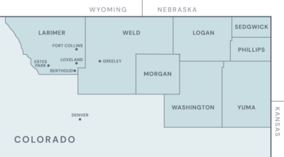 Home - NoCo Foundation