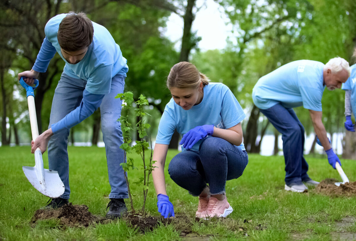 NoCo Pledge - NoCo Foundation