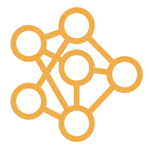 Intersections - Community Foundation of Northern Colorado