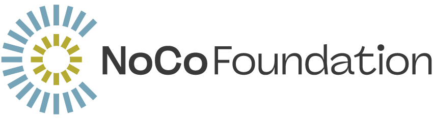 Community Champions - NoCo Foundation