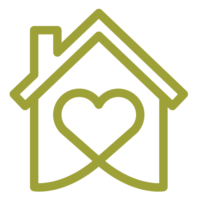 Community Fund Grants - NoCo Foundation