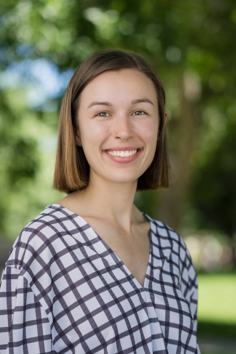 Staff - NoCo Foundation