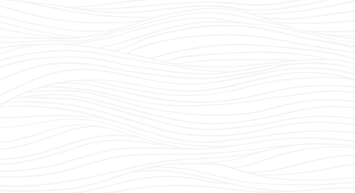 Staff - NoCo Foundation